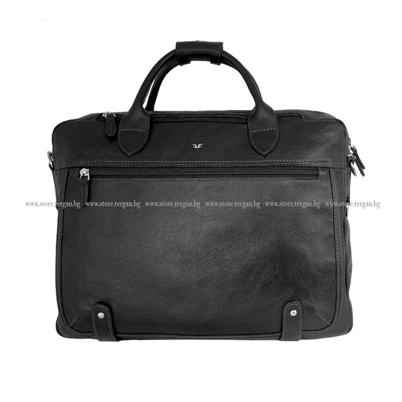 Men briefcases | Catalog | Online store Tergan.bg - Shoes, bags and ...